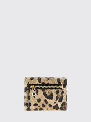 Dolce & Gabbana Wallet - Multicolor