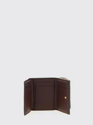 Marni Wallet - Multicolor