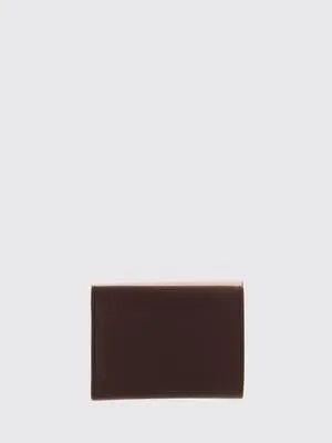 Marni Wallet - Multicolor