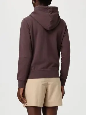 SUN 68 Cotton Zip-up Hoodie