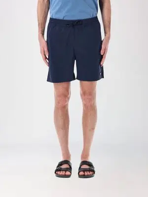 Patagonia Swimsuit - Blue