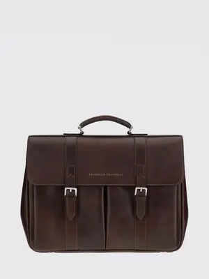 Briefcase Bags