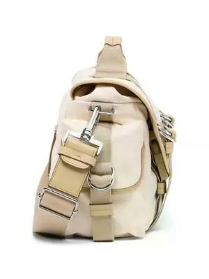 MAISON MARGIELA High Tech Messenger Small
