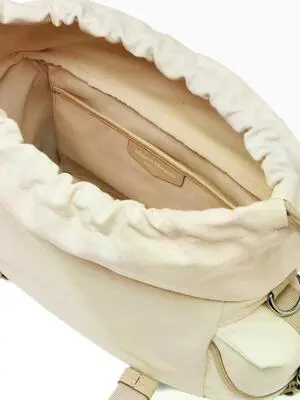 MAISON MARGIELA High Tech Messenger Small
