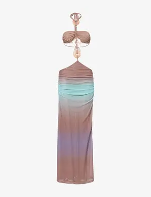 Jaded London Coverups