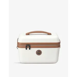 DELSEY Châtelet Air 2.0 Beauty Case