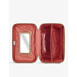 DELSEY Châtelet Air 2.0 Beauty Case