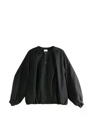 Ader Error Long Sleeve Jackets For Men