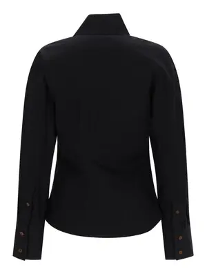 VIVIENNE WESTWOOD Shirt