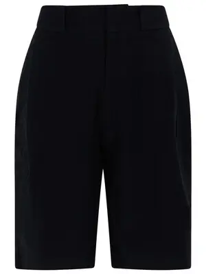 You Must Create Loose Fit Bottoms For Men