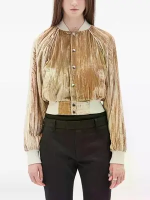 Ann Demeulemeester Jackets For Women