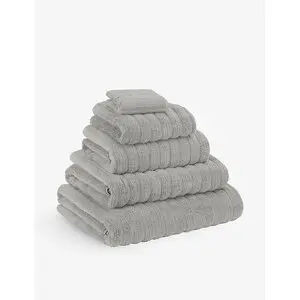 The White Company Towels