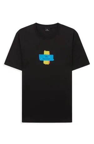 Men's Cross T-Shirts
