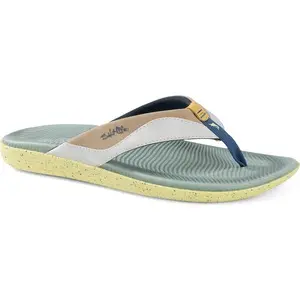 Salt Life Casual Shoes For Men
