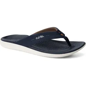Salt Life Flip Flop Sandals For Men