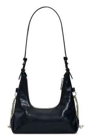 Desigual Mini Charm Bag