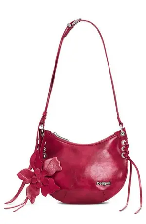 Utility Strap Bags