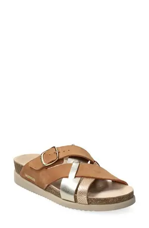 Mephisto Cushioned Shoes For Women