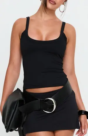Princess Polly Sleeveless Camis Tanks For Women