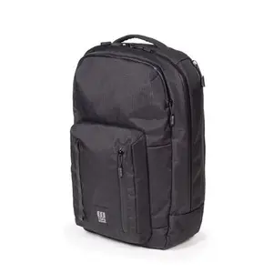 TOPO DESIGNS Global Pro Backpack - Black