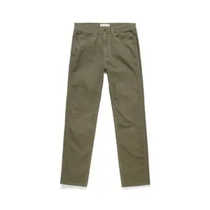 Topo Designs Frill Bottoms For Men