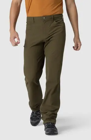 Outdoor Research Pants For Men