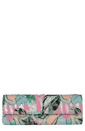 Jeffrey Campbell Clutches