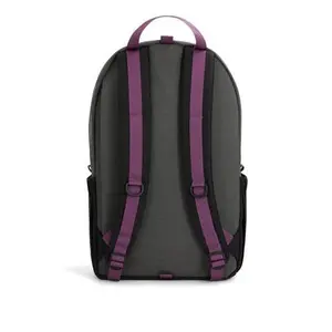 TOPO DESIGNS Daypack Classic - Asphalt/black