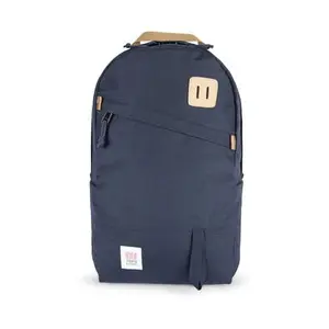 TOPO DESIGNS Daypack Classic - Navy