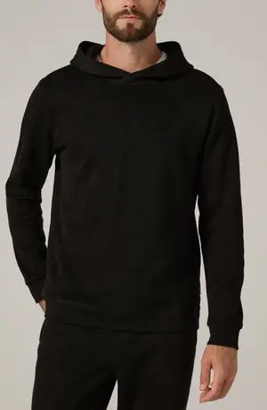 7 Diamonds Sweatshirts Hoodies For Men