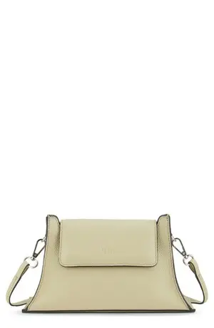 Behno Extra Large Cross Body Bags