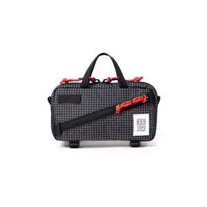 Topo Designs Travel Bags