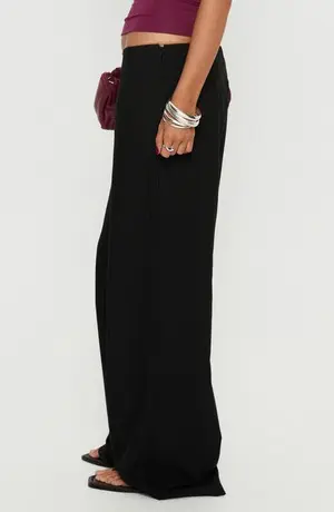 Princess Polly Khane Wide Leg Pants