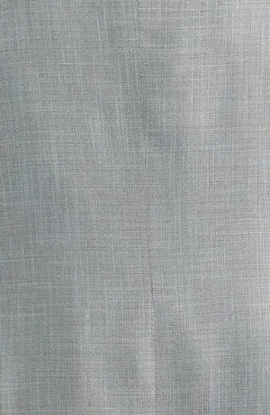 Emporio Armani Textured Mélange Sport Coat
