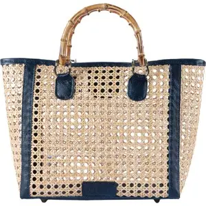 Jelavu Medium Totes
