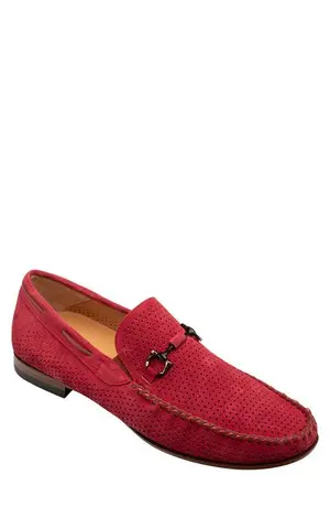 Mezlan Loafer Shoes For Men