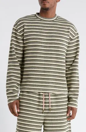 Honor The Gift Long Sleeve T-shirts For Men