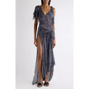 Isabel Marant Etoile Flowy
