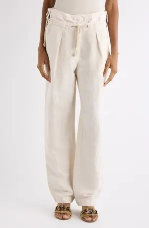 Isabel Marant Etoile Quilted Bottoms For Women