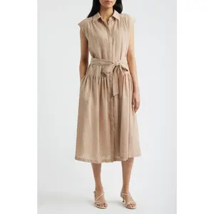 Julia Jordan Cap Sleeves Day Dresses For Women