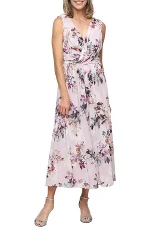 Sl Fashions Flowy Day Dresses