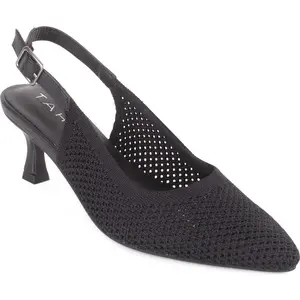 Tahari Mid Heel Shoes For Women
