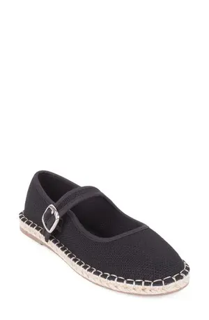Tahari Braided Shoes For Women