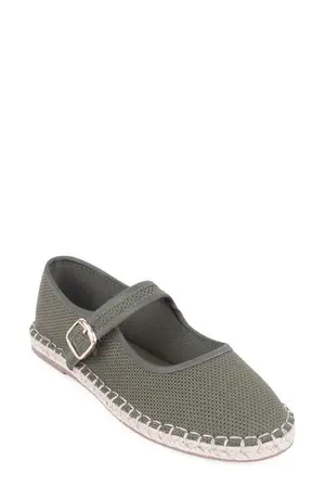 Tahari Braided Shoes For Women