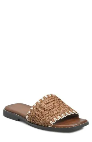 Sofft Slides Espadrilles