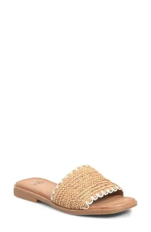 Sofft Slip On Espadrilles