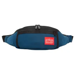 Manhattan Portage Belted Bags For Women