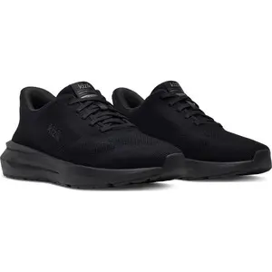 KIZIK Athens 2 Knit Sneaker