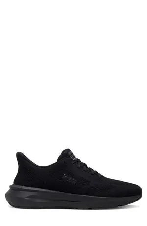 KIZIK Athens 2 Knit Sneaker