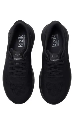 KIZIK Athens 2 Knit Sneaker